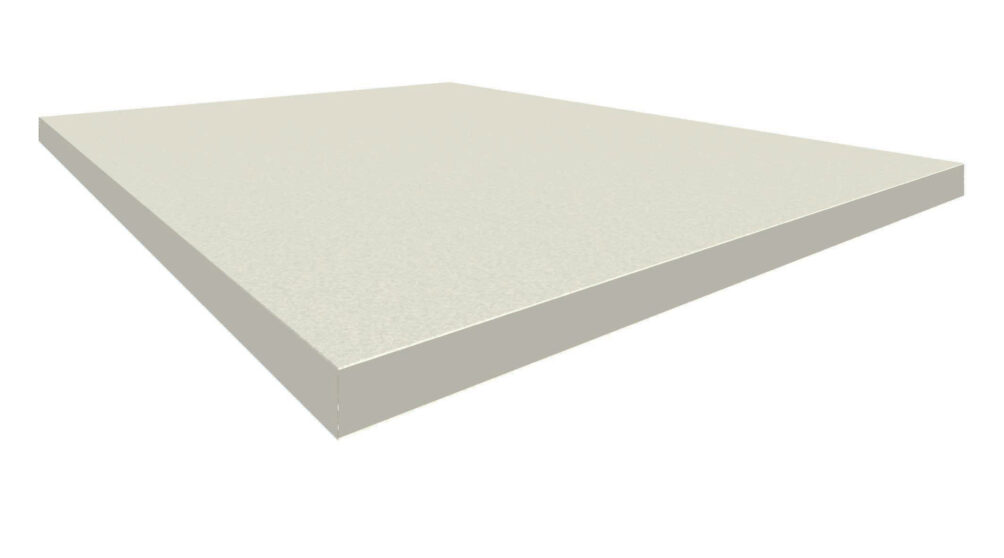 Fassa Gypsotech EXTERNA light Render Board 2×1.2m -12mm thick | CRT ...
